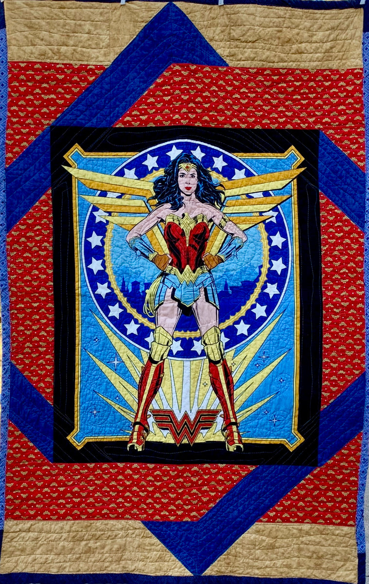 FUNKY FINDS!! NOVEMBER 21-22. – AllWithLove.net